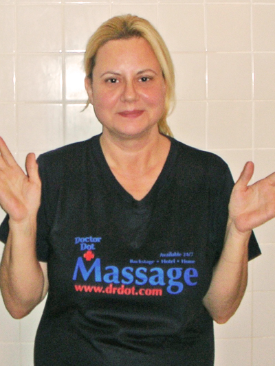 Yvette_Boston – Dr. Dot's Blog