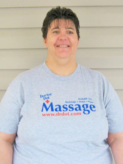 Meg_Cleveland_Ohio – Dr. Dot's Blog