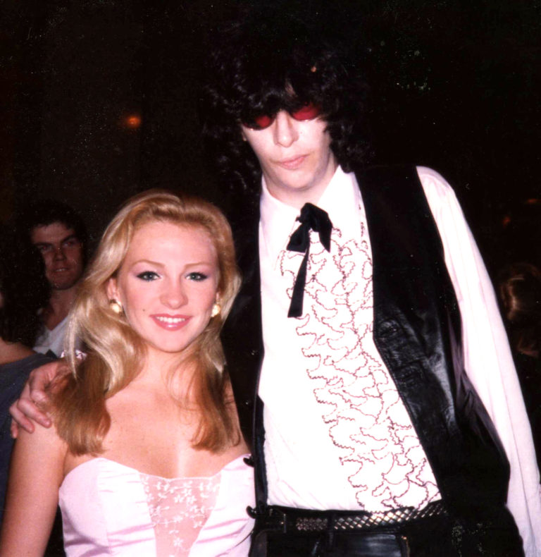 Dr. Dot's Blog – The Weblog Of Dr. Dot Stein