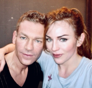 Dr. Dot's Blog – The Weblog Of Dr. Dot Stein